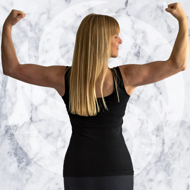 The Birth of Block Therapy - Part 2 - Block Therapy