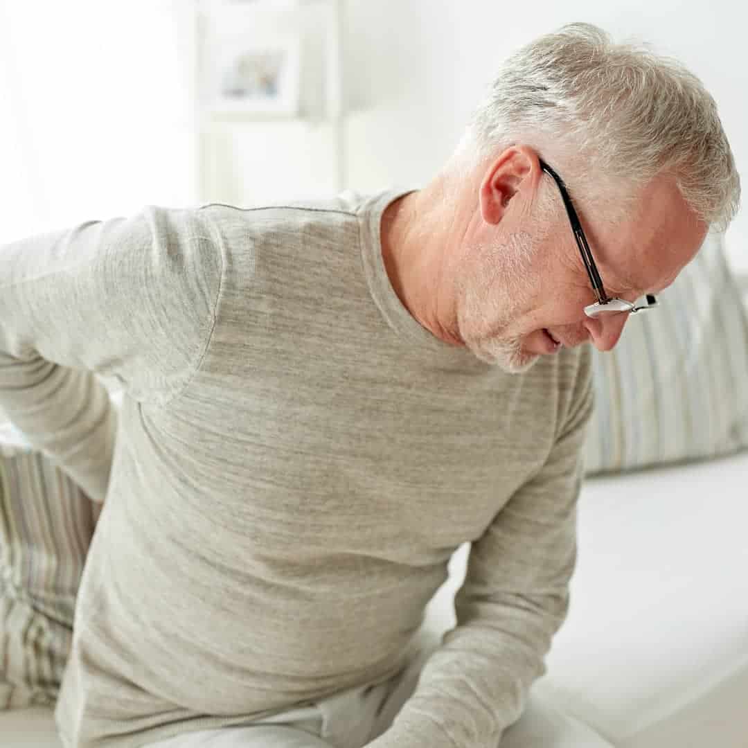 Pain Management with Block Therapy - Block Therapy