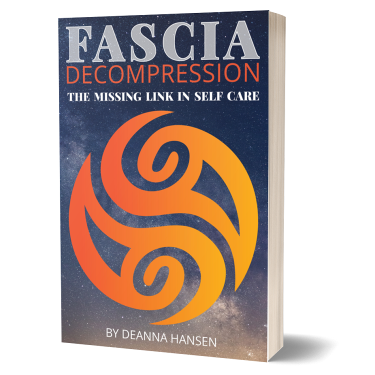 Carol Wright - Block Therapy