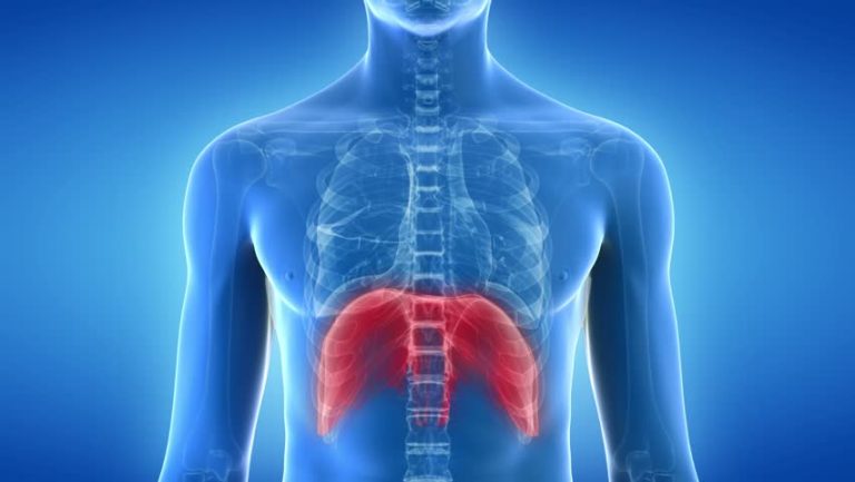 Fascia Decompression & Parkinson’s Disease – Part 2 - Block Therapy