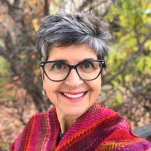 Certified Teachers, Bodyworkers and Therapists | Block Therapy