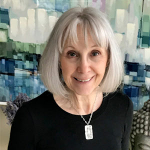 Certified Teachers, Bodyworkers and Therapists | Block Therapy