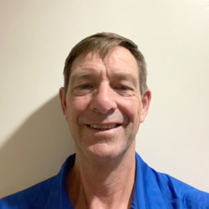 Cameron Buchanan - Block Therapy