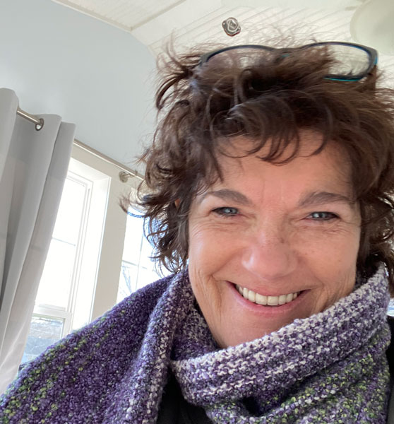 Welcome to Block Therapy - Block Therapy