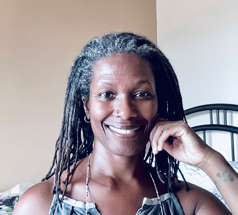 Block Therapy – Changing Lives One Block At A Time