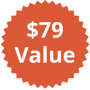 Welcome to Block Therapy - Block Therapy