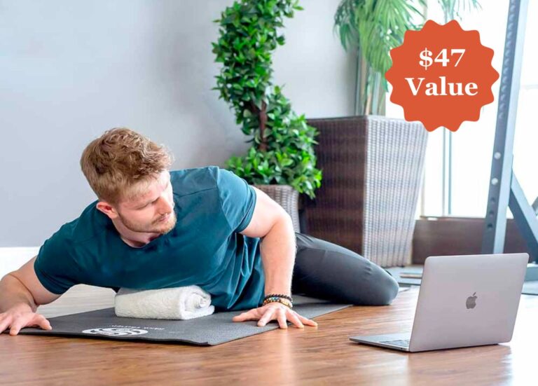 Get Started with Block Therapy - Block Therapy