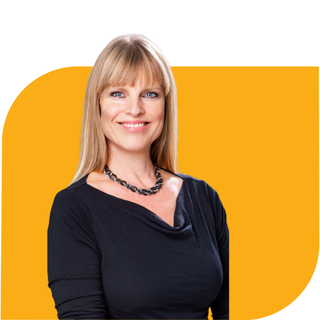 Block Therapy Membership - Block Therapy