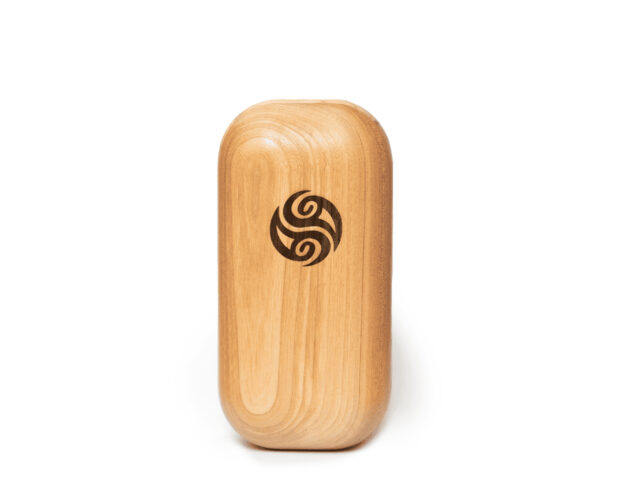 Block Therapy STARTER Kit - Block Therapy