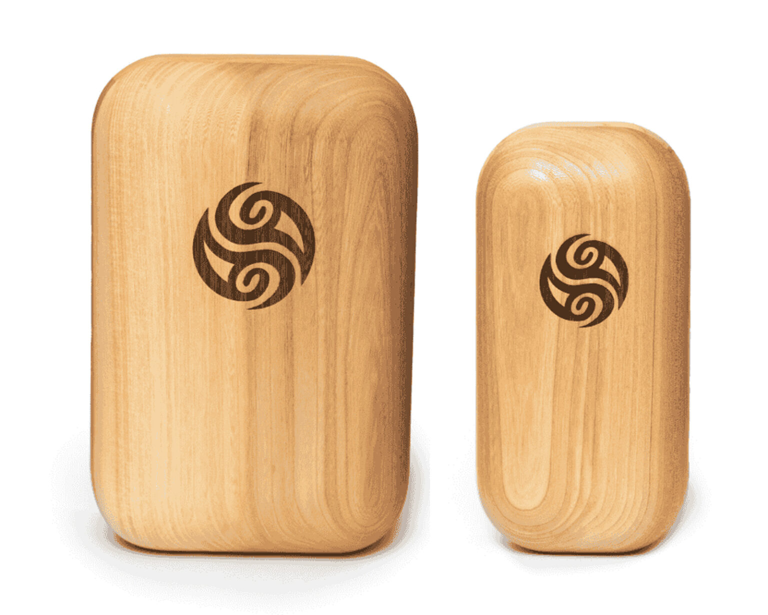 Block Therapy STARTER Kit - Block Therapy