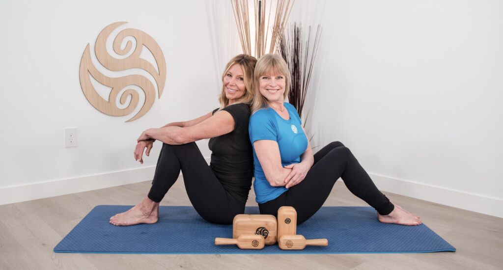 Block Therapy Facial Flow Certification Program Join Waitlist - Block ...
