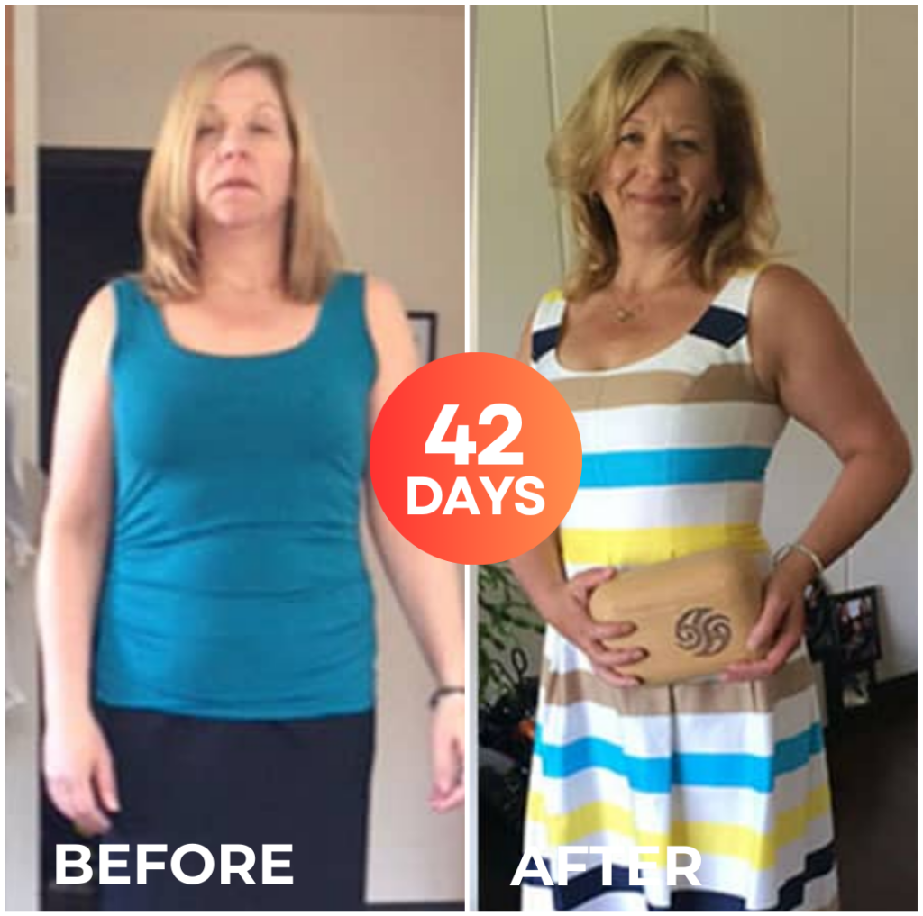 Block Therapy STARTER Kit - Block Therapy