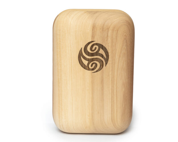 Block Therapy STARTER Kit - Block Therapy