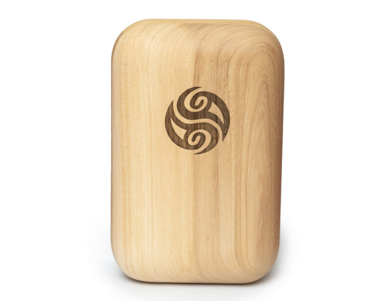Block Therapy STARTER Kit - Block Therapy