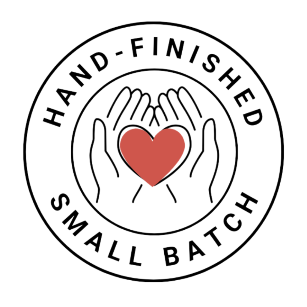 Block Therapy STARTER Kit - Block Therapy