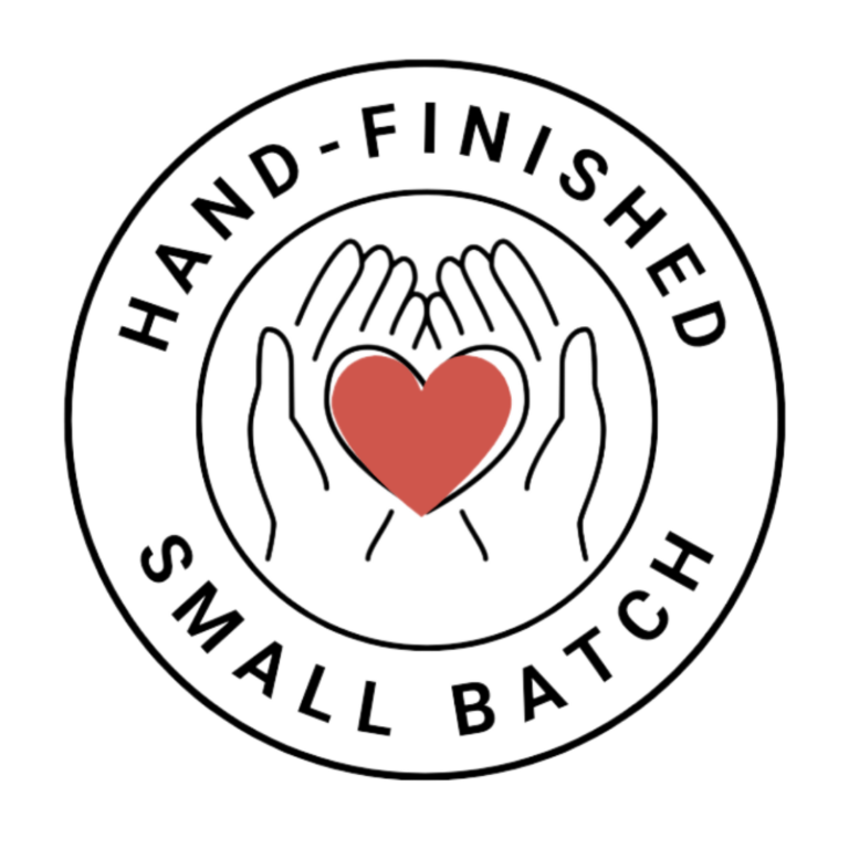 Block Therapy STARTER Kit - Block Therapy