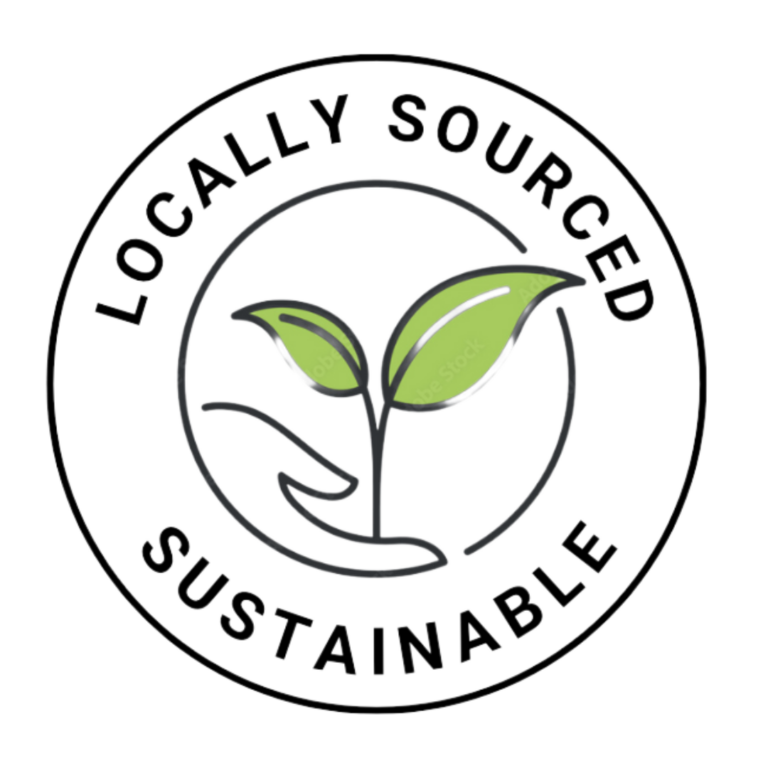 Block Therapy STARTER Kit - Block Therapy