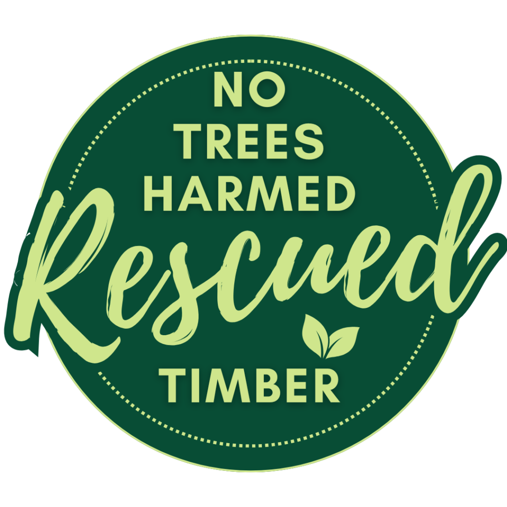 Block Therapy STARTER Kit - Block Therapy