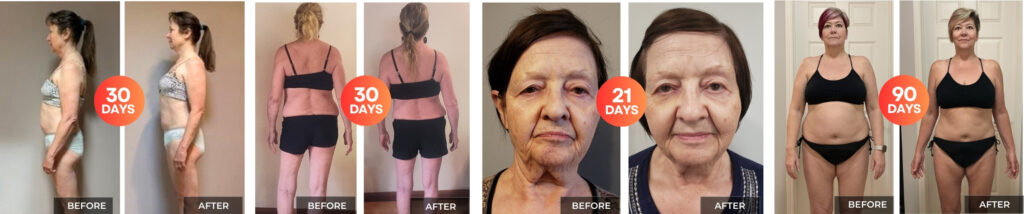 Block Therapy STARTER Kit - Block Therapy