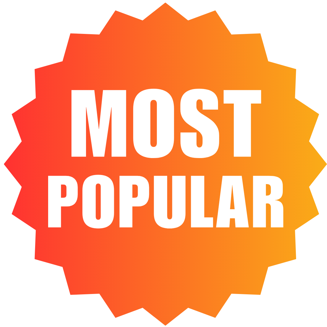 Block Therapy Membership - Block Therapy